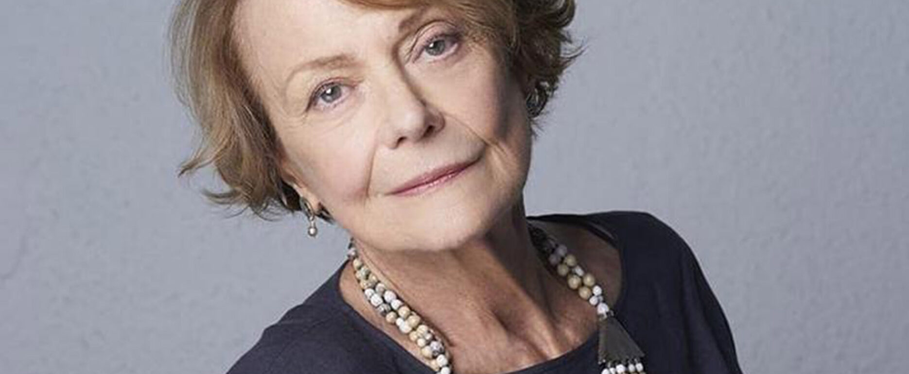 El corazón del daño – Teatro Kamikaze